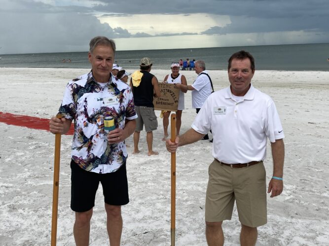 Lawsuit filed against TPI, Torgerson over termination of employee stock ...